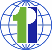 One Pharma